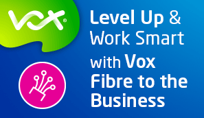 Home | Vox | A Leading South African ICT and Telecoms Operator