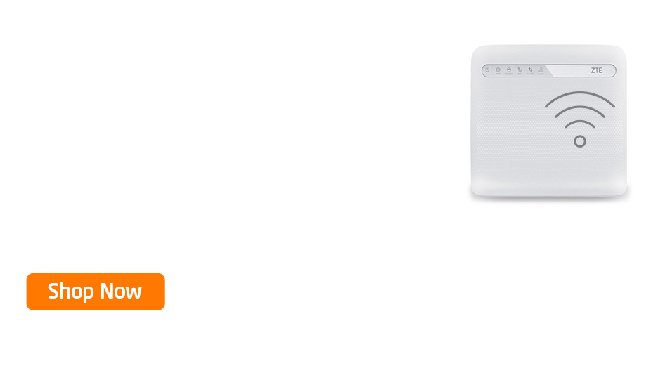 Home | Vox | A Leading South African ICT and Telecoms Operator