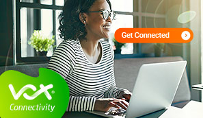 Home | Vox | A Leading South African ICT and Telecoms Operator