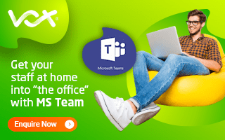 Home | Vox | A Leading South African ICT and Telecoms Operator