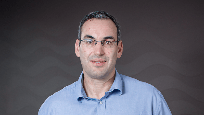 Vox Content Hub | Home