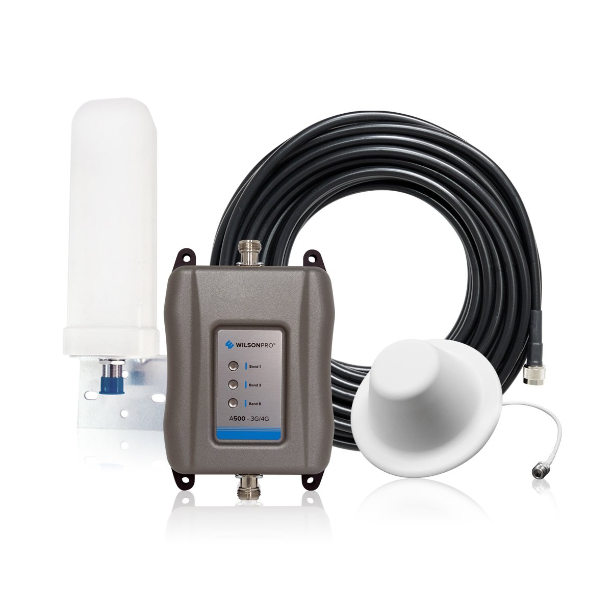 Cellular Booster | Vox Shop
