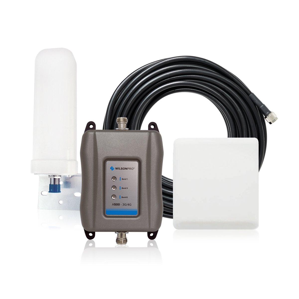 Cellular Booster | Vox Shop