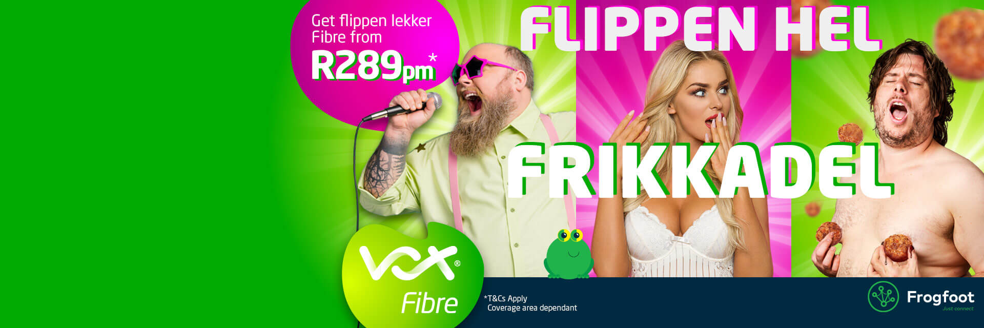 Home | Vox | A Leading South African ICT and Telecoms Operator