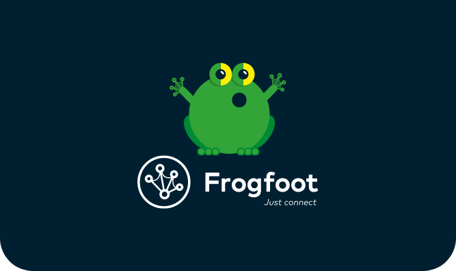 Fibre to the Business - Vox