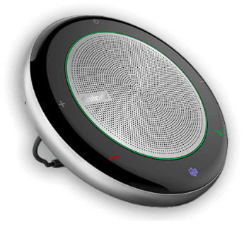 Portable Speakerphone - Vox