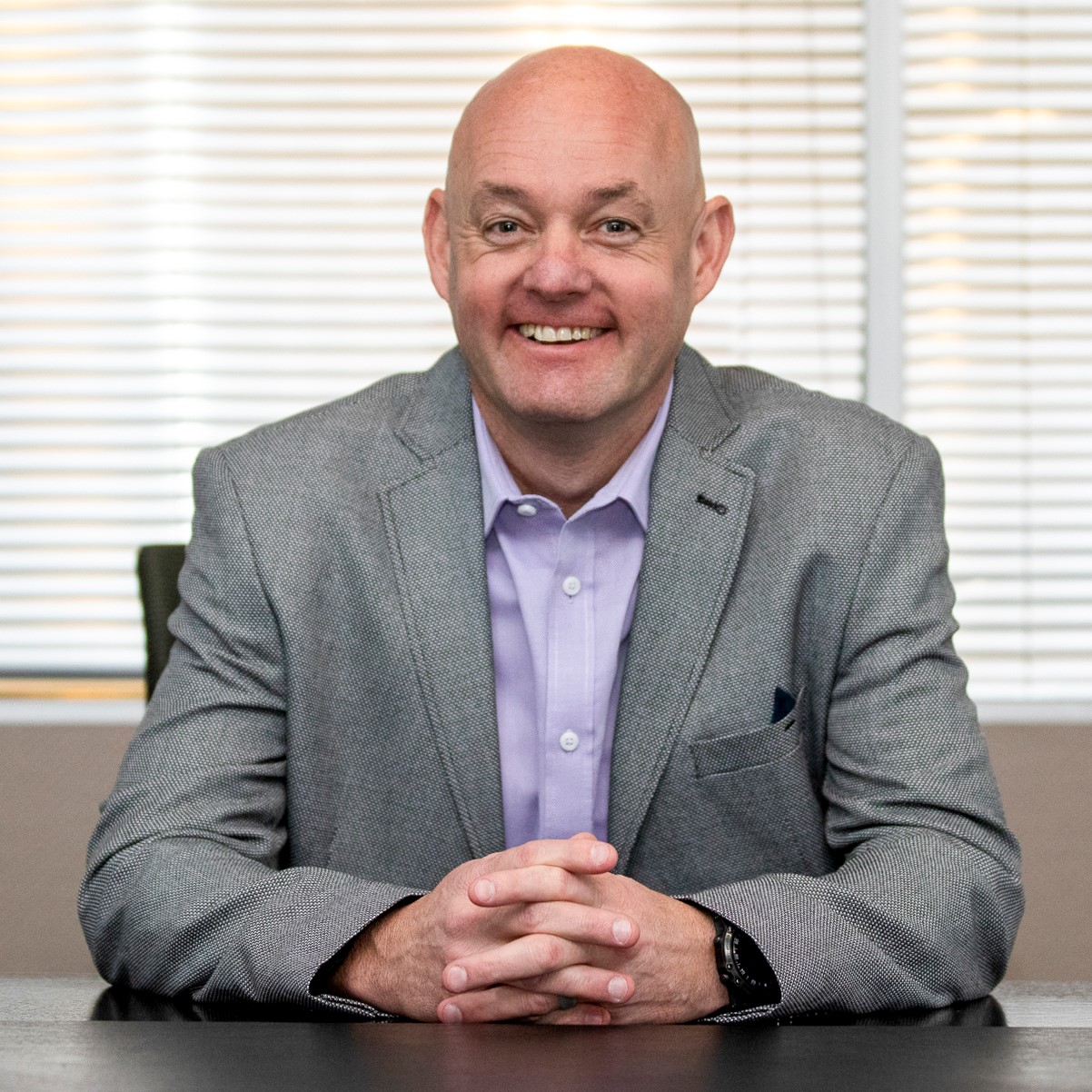 Vox Weather poised to deliver credible and trustworthy forecasts while educating on climate ...