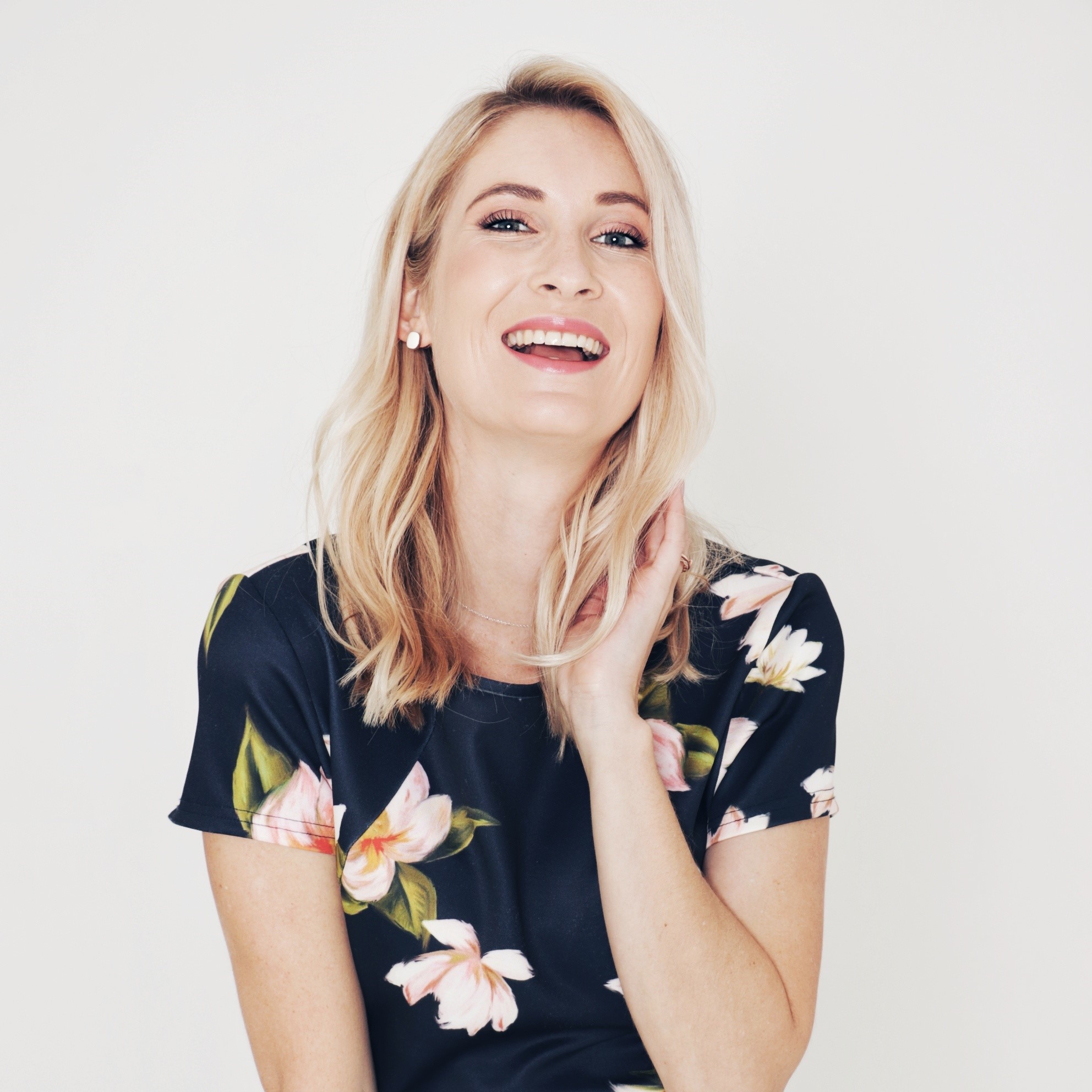 Vox Weather grows to 100,000 followers and a reach of 37 million ...