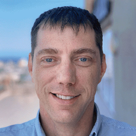 The risks inherent in an unmanaged Microsoft 365 environment - Vox