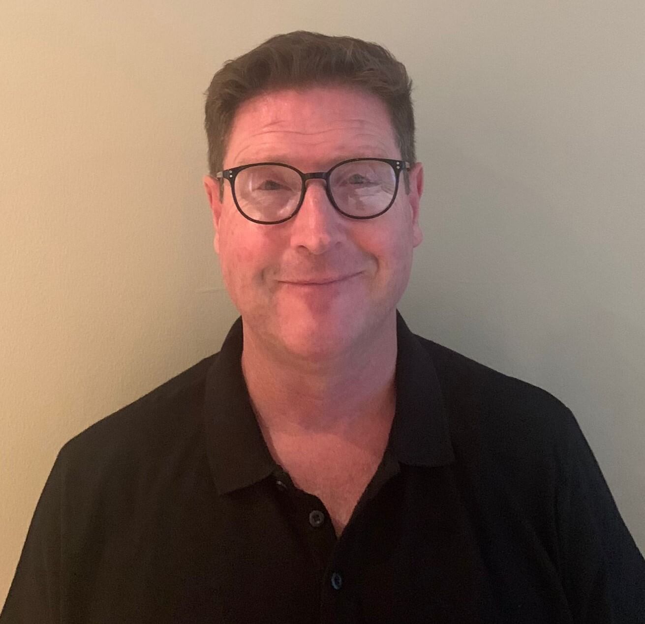 Vox, with Minim, brings home best-of-breed WiFi management - Vox