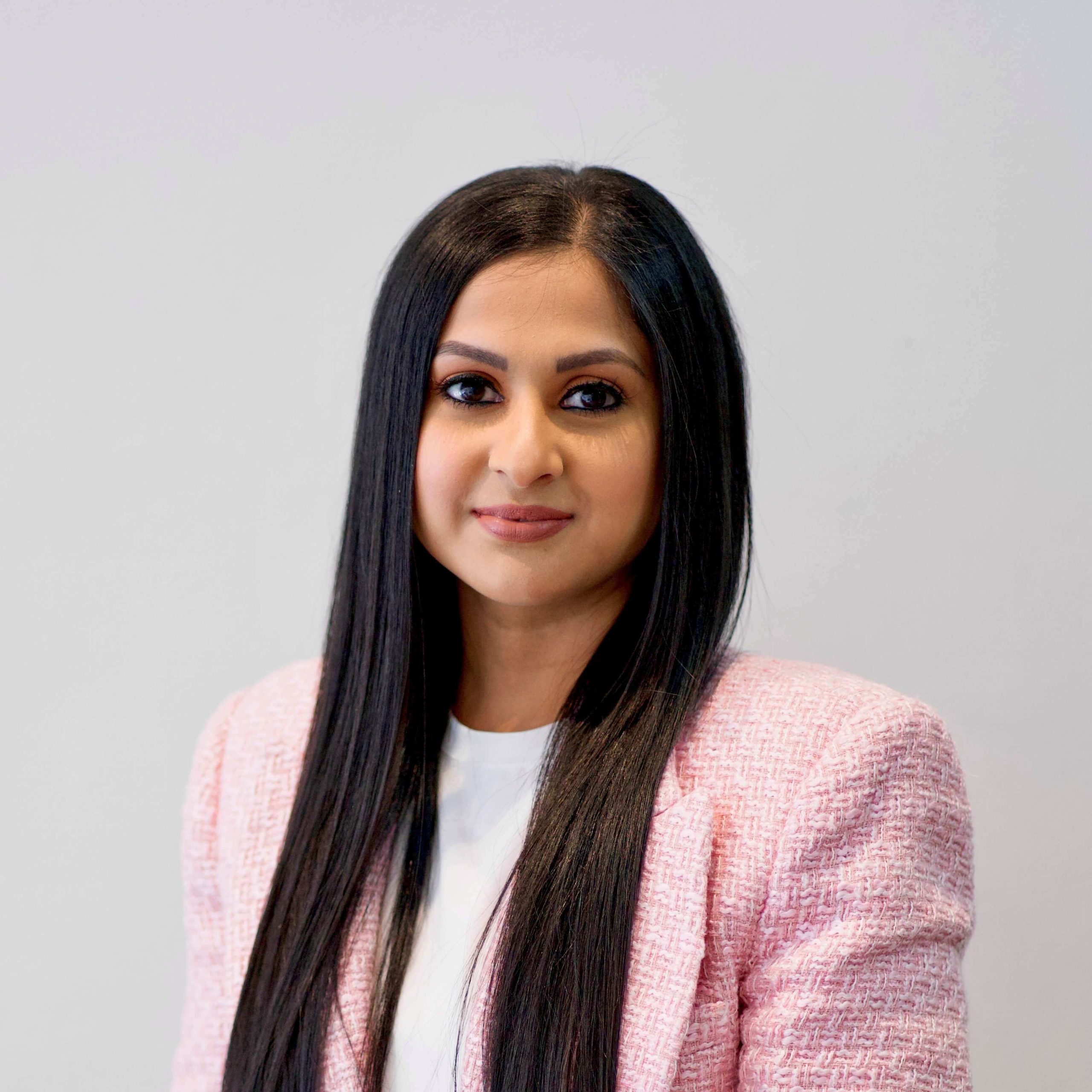 ADSL is dead, long live fibre - Vox