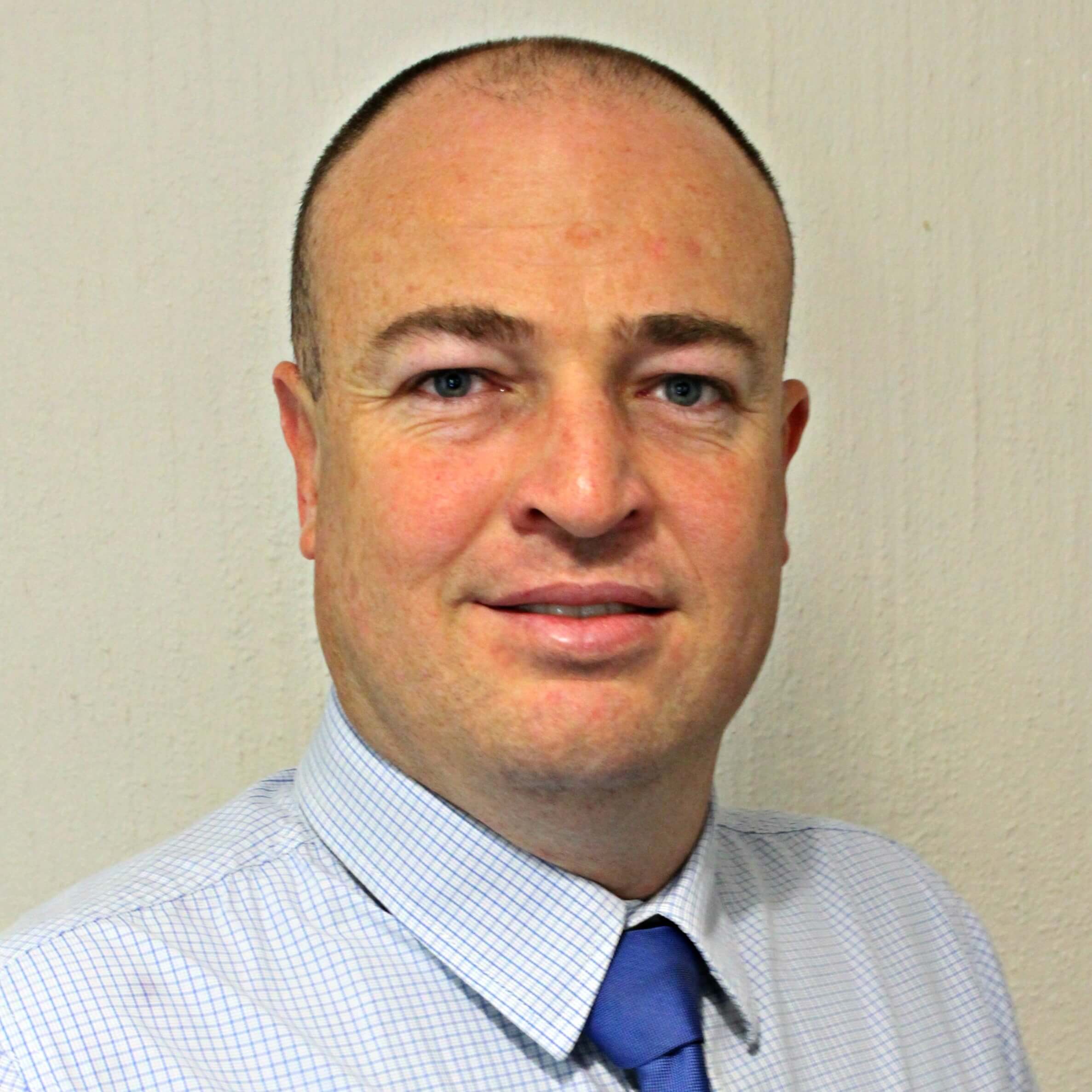 Burning through the gaps: the risks of an unmanaged firewall - Vox