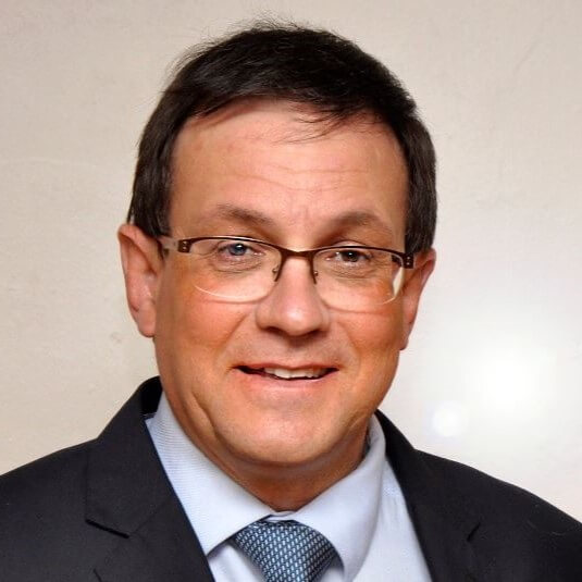 Is LTE still relevant? A Groot Onbyt interview - Vox