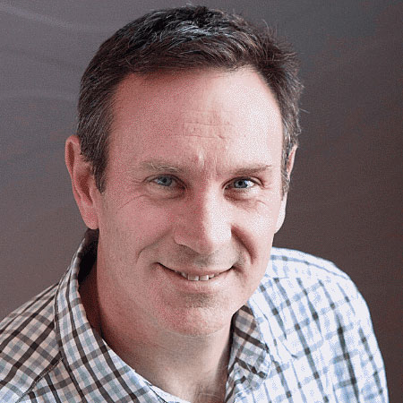 Four Critical Priorities Shaping CIO Strategies in 2021 - Vox