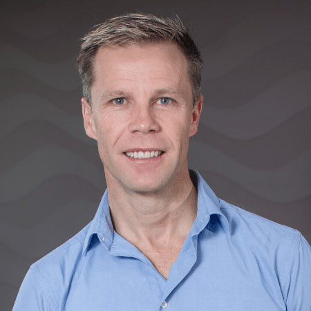The Need for Speed: A Tech Central Webinar - Vox