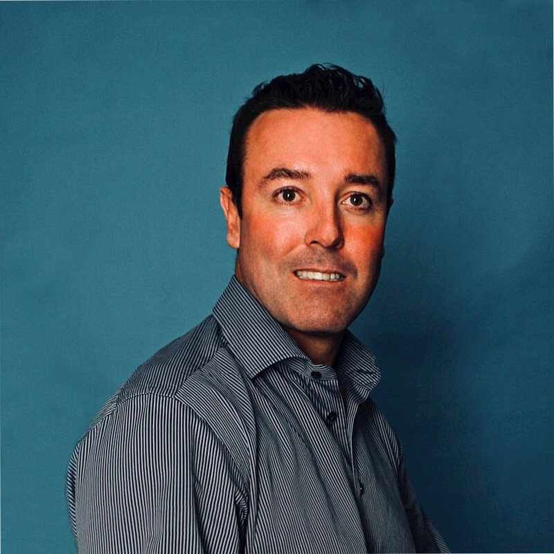 Monkey or tree? The false alarm that’s costing money - Vox