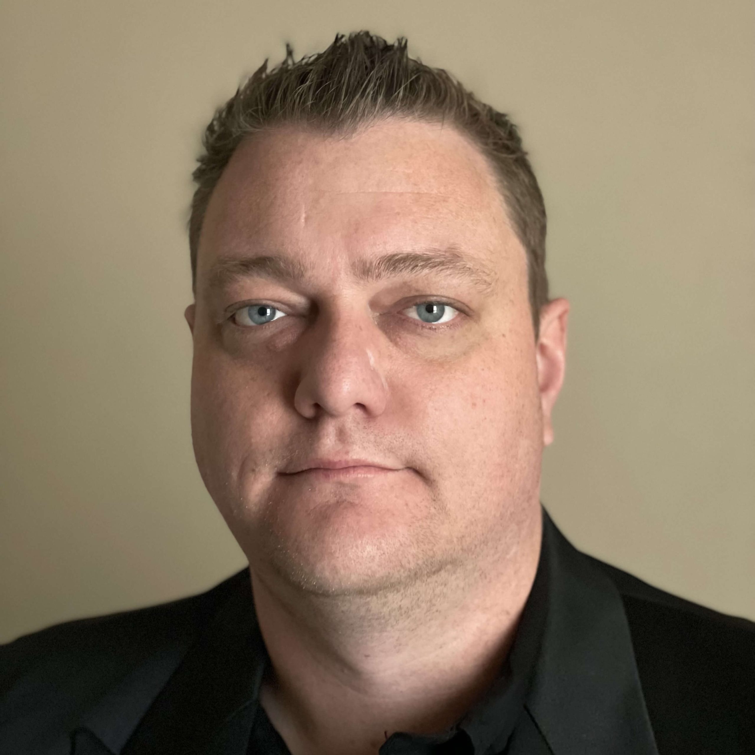 Has your managed services provider upped its game to keep up with the ...