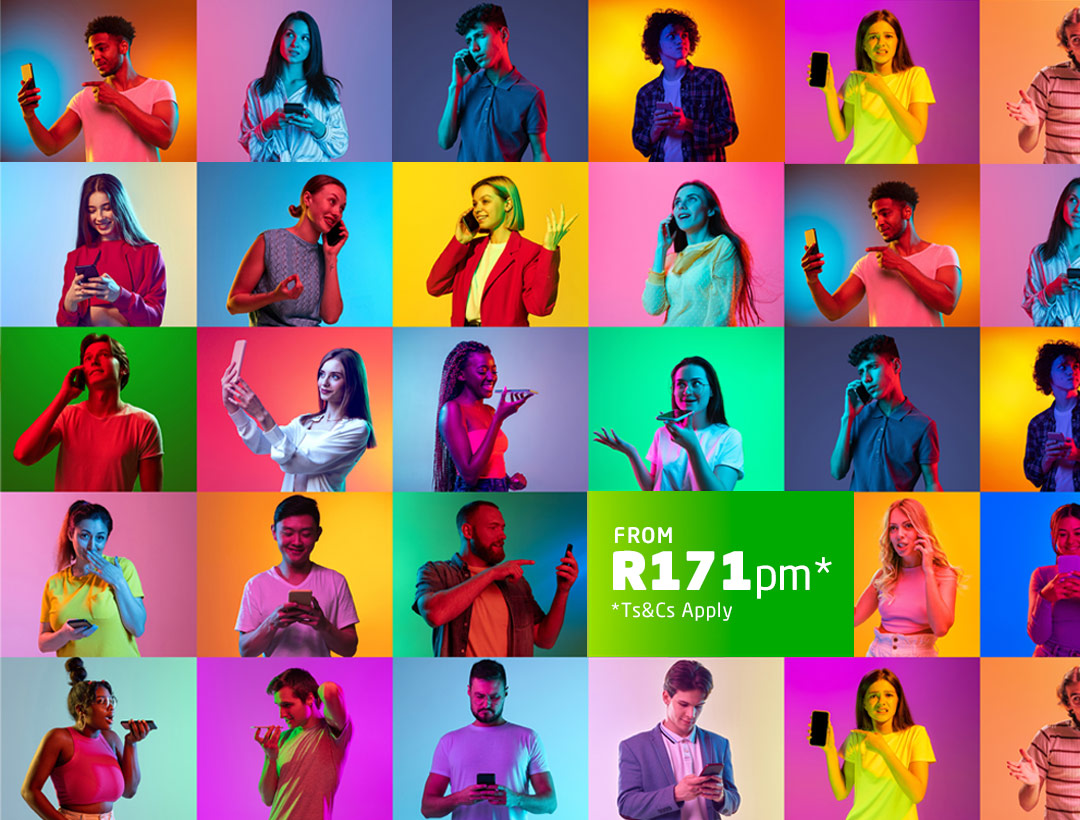 Vobi Voice Calling - Vox