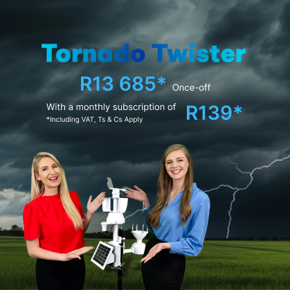 Vox Wi-Fi Solutions For Your Home | Fast, Reliable Internet