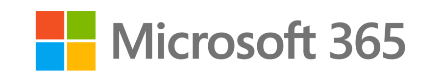 Microsoft By Vox - Vox