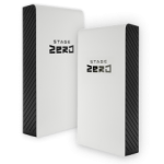 Discover Solar And Backup Power With Vox & Stage Zero