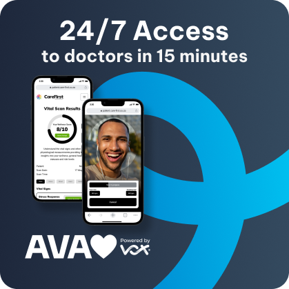 The Next Generation Of Business Phone Systems | Vox & PBX