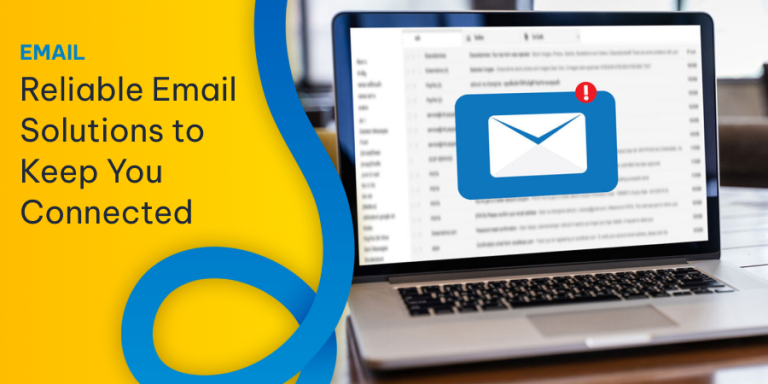 Discover Vox Email Solutions | Find The perfect Plan For You