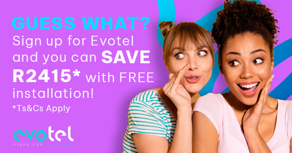 Invite Innovation Into Your House With Vox Home Fibre