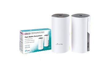 How to make the most of your Vox Connectivity Line