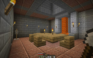 Can Minecraft Help to ‘Craft’ Budding Engineers, Architects and ...