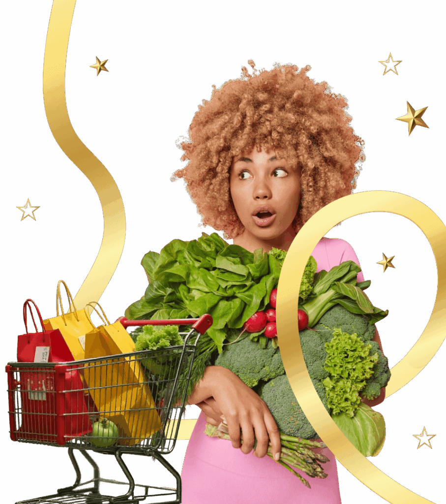 Rewards Unsubscribe Confirmation - Vox